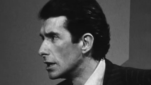 Vidéo - Rétro conflit LIP et interview de Claude Neuschwander repreneur ...